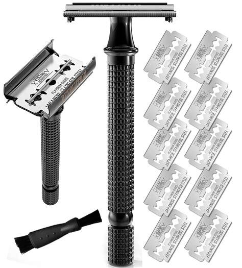 TSA Rules: Can You Bring a Razor on a Plane? - Bolt Flight