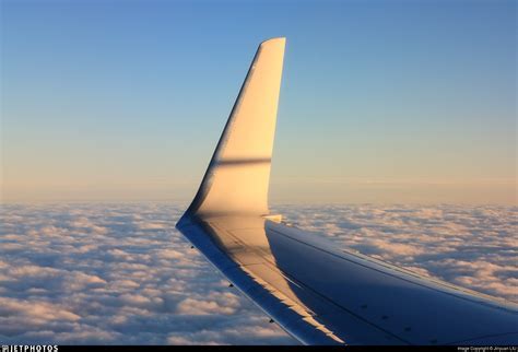 How Do Planes Fly? A Complete Breakdown of the Science and Safety ...
