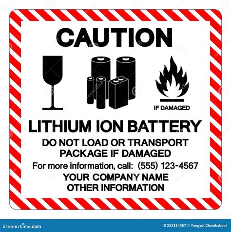 Can I Bring AA Batteries with Me on the Plane? - Bolt Flight