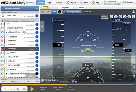 The Top 20 Apps for Pilots – 2025 Edition - Bolt Flight
