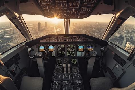 Best Personal Aircraft: The Ultimate 2025 Pilot's Guide - Bolt Flight