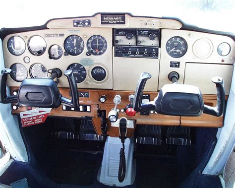 Cessna 150: A Legacy in Light Aviation - Bolt Flight