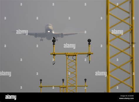 IFR Flight: What is IMC and Why It Matters in Modern Aviation - Bolt Flight