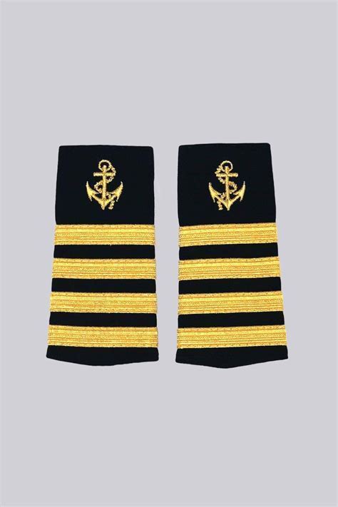 Pilot Stripes: Decoding the Rank and Role Behind Every Line - Bolt Flight