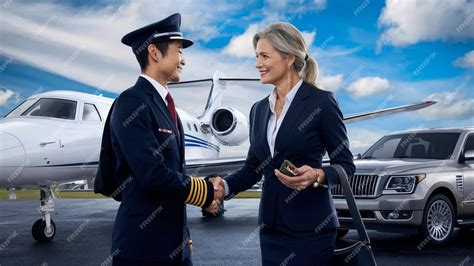 ATP Pricing: What It Really Costs to Become a Commercial Pilot from ...