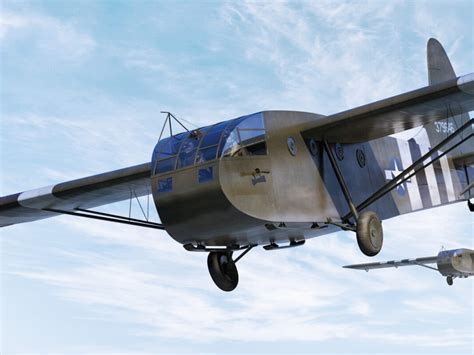 The World of Gliders (Sailplanes): A Detailed Exploration - Bolt Flight