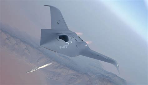 Inside America's Fighter Evolution: The Aircraft Replacing the F-15 ...