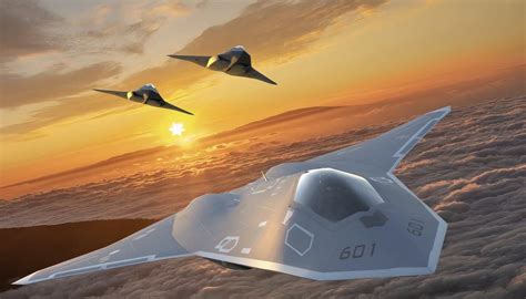 F-22 Nozzle: Engineering, Stealth, and Performance Analysis - Bolt Flight