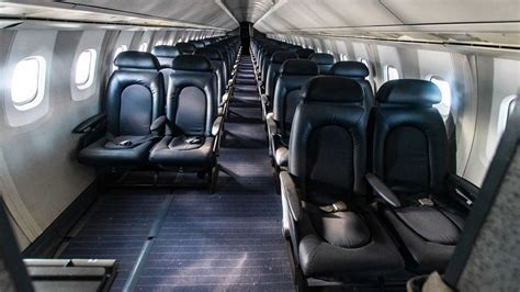 What Was the Longest Concorde Flight? Inside the Supersonic Jet’s ...