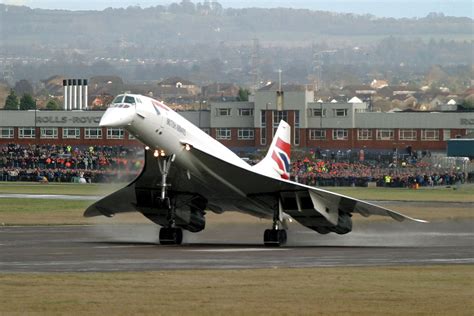 The 25 Fastest Aircraft in History: From Sonic Barriers to Hypersonic ...