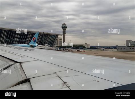 Asia’s Aviation Meltdown: Over 2,000 Flight Disruptions Hit Japan ...