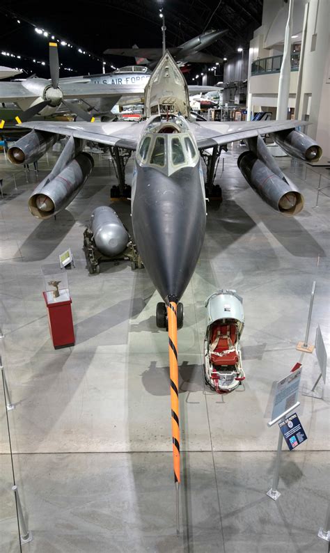 The 25 Fastest Aircraft in History: From Sonic Barriers to Hypersonic ...