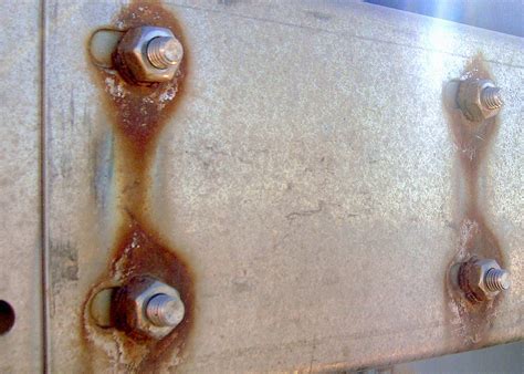 Aircraft Corrosion: Understanding, Preventing, and Repairing Aviation’s ...