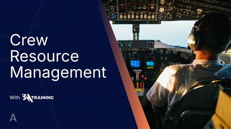 Pros & Cons of Automation in Aviation - Bolt Flight