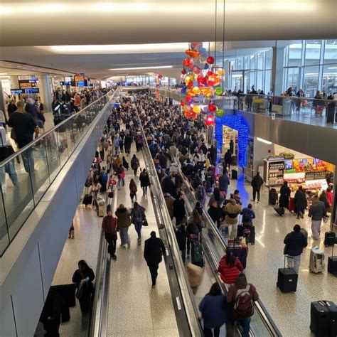 Cheap Days to Book Flights: The Ultimate Guide to Saving Big on Airfare ...