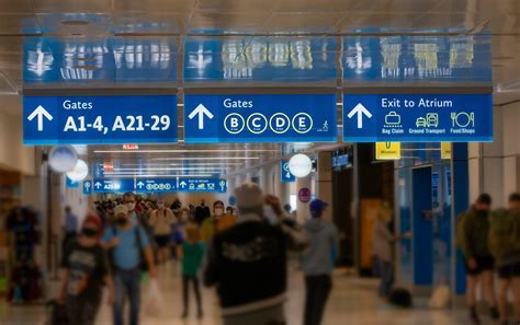 What Day Do Flight Prices Drop? Uncovering the Truth Behind Airline ...
