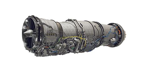 How Many Miles Per Gallon Does an F-15 Get? A Deep Dive into the Fuel ...