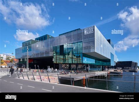 Copenhagen, Denmark: All You Must Know Before You Go - Bolt Flight