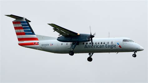 What is Severe Turbulence and Have Pilots Actually Experienced It ...