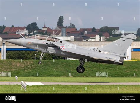 Dassault Aviation: A Legacy of Precision, Innovation, and Strategic ...