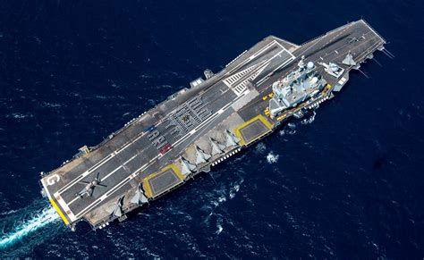 F-35 Alternatives: Evaluating Viable Contenders and Strategic ...