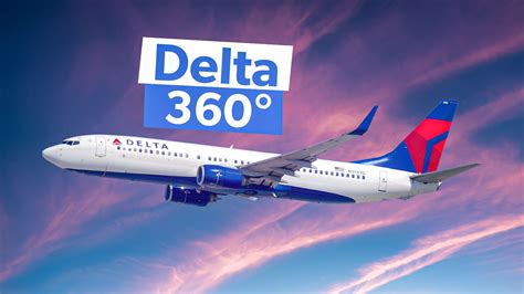 Delta Air Lines Curtails Boarding Privileges for 360 Medallion Members ...