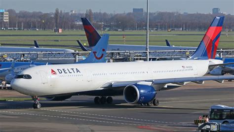 How Much Does It Cost To Upgrade To Delta One? The True Price of Luxury ...