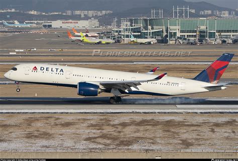 Delta Launches Record-Breaking Nonstop Flights to Asia From Salt Lake ...
