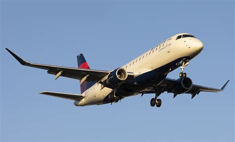 Delta Air Lines to End All Flights at Midland International as Focus ...