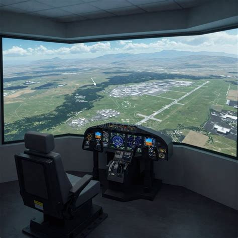 Delta Pilot Salaries in the United States: Soaring to New Heights in ...