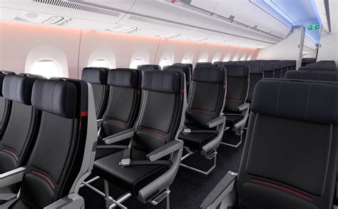 Delta Air Lines Hubs 2026: Inside the 5 Gateways That Power America’s ...