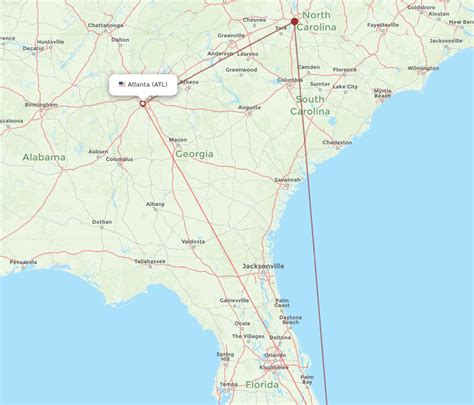 Does Delta Ban or Fine Passengers for Skiplagging a One-Way Flight ...