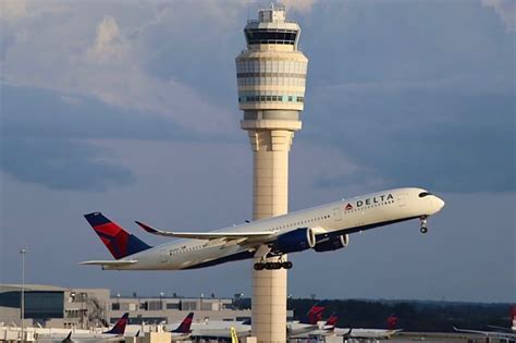 Delta, American, or United: The U.S. Airline That Offers the Best Bang ...