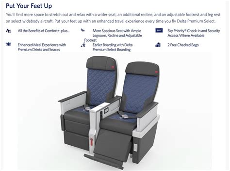 Delta Air Lines Boeing 737 Seating Guide 2026: The Best Seats In First ...