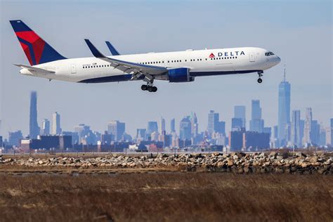 Delta One 2026: Inside the Ultimate Premium Cabin Evolution - Bolt Flight