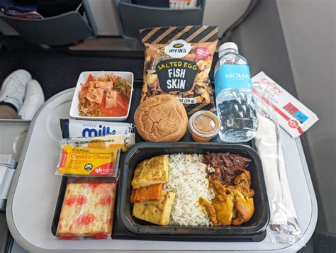 Delta One Launches Premium Coast-to-Coast Upgrade: Atlanta to Los ...