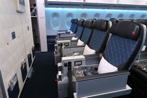 Delta Air Lines Stays Confident on 2026 Recovery Despite $289 Million ...