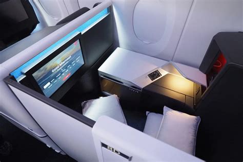 Best Seats on Delta Air Lines Airbus A350 in 2026: The Definitive Class ...