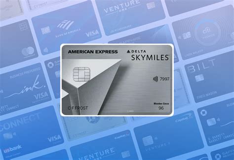 A Complete Guide to Delta One & Delta First Class - Bolt Flight