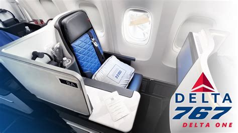 Delta Air Lines Expands Domestic Widebody Network with 10% More Flights ...