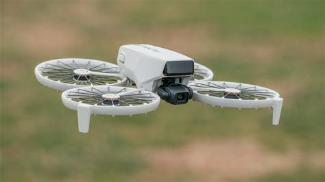 Last Chance: Only These DJI Drones Remain Available on Amazon in 2025 ...