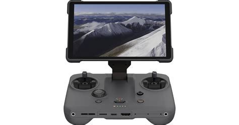 DJI Mini 4 Pro vs Original Mavic Pro: Is the Upgrade Worth It in 2025 ...