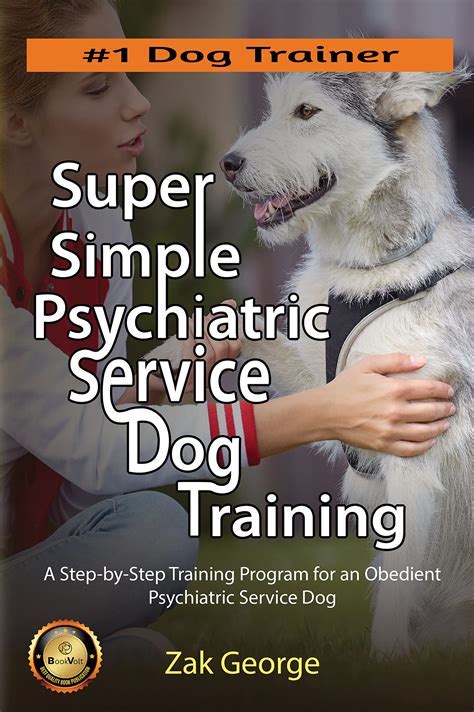 Alaska Airlines ESA and Psychiatric Service Dog Policy - Bolt Flight