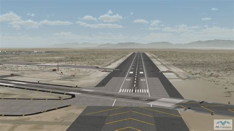 Mastering the Skies: The Evolution and Power of Medium-Altitude Long ...