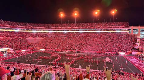 U.S. Sports Leagues Eye Enhanced Stadium Security with Counter-Drone ...