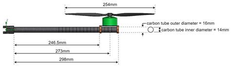 Big Drones & Heavy Lift Drones: A Comprehensive Guide for Drone Pilots ...