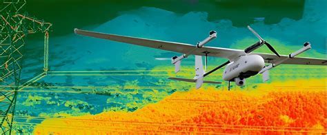 Drones For Surveillance: The Ultimate Guide - Bolt Flight