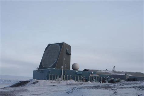 The 5 Most Remote Military Air Bases and Their Strategic Importance in ...