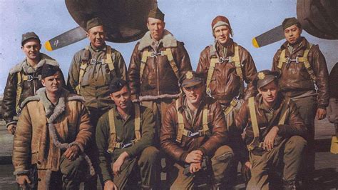 107 Years Ago: The Death of Manfred von Richthofen, The Red Baron ...