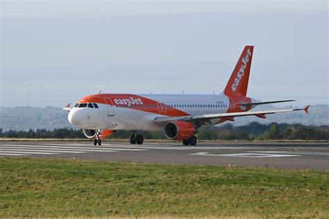 UK Regional Airport Tax Surge in 2026 Set to Drive Up Airfare and Cut ...